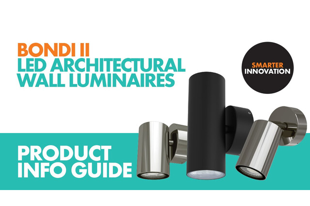 Welcome to SAL - Lighting a Smarter Future - SAL