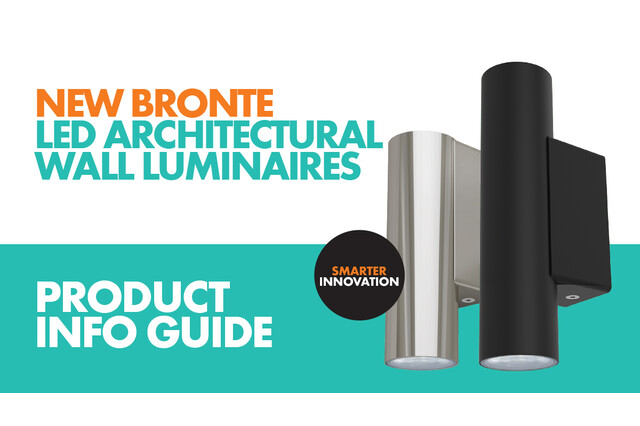 Welcome to SAL - Lighting a Smarter Future - SAL