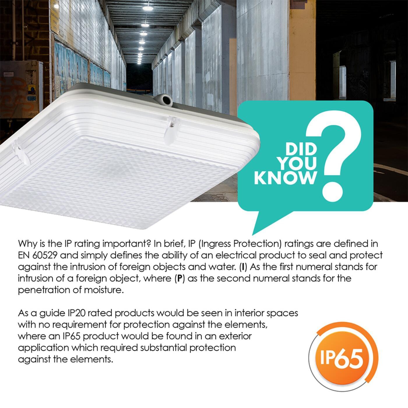 SOLAR FLOODLIGHTS - SAL