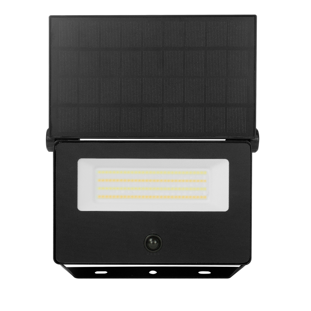 SOLAR FLOODLIGHTS - SAL