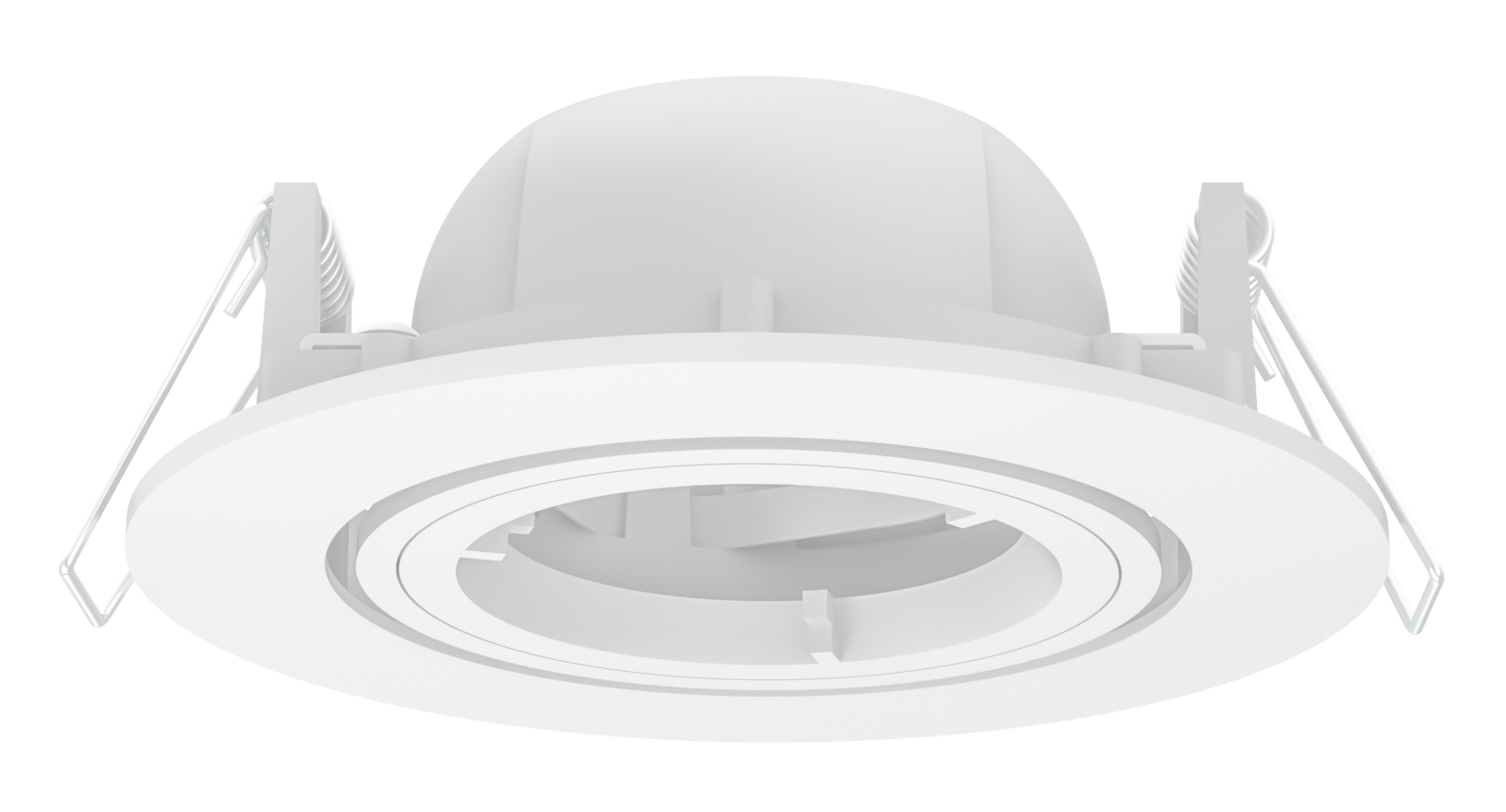 LED DOWNLIGHT KITS - SAL