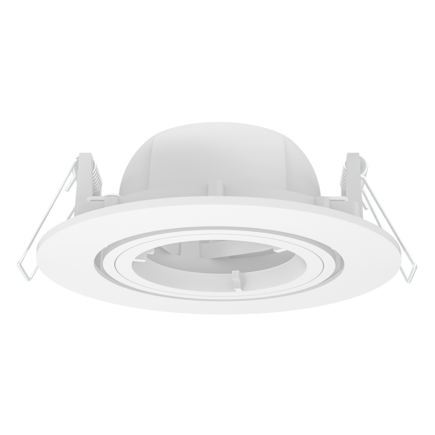LED DOWNLIGHT KITS - SAL