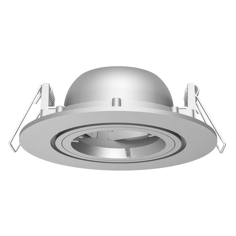 LED DOWNLIGHT KITS - SAL