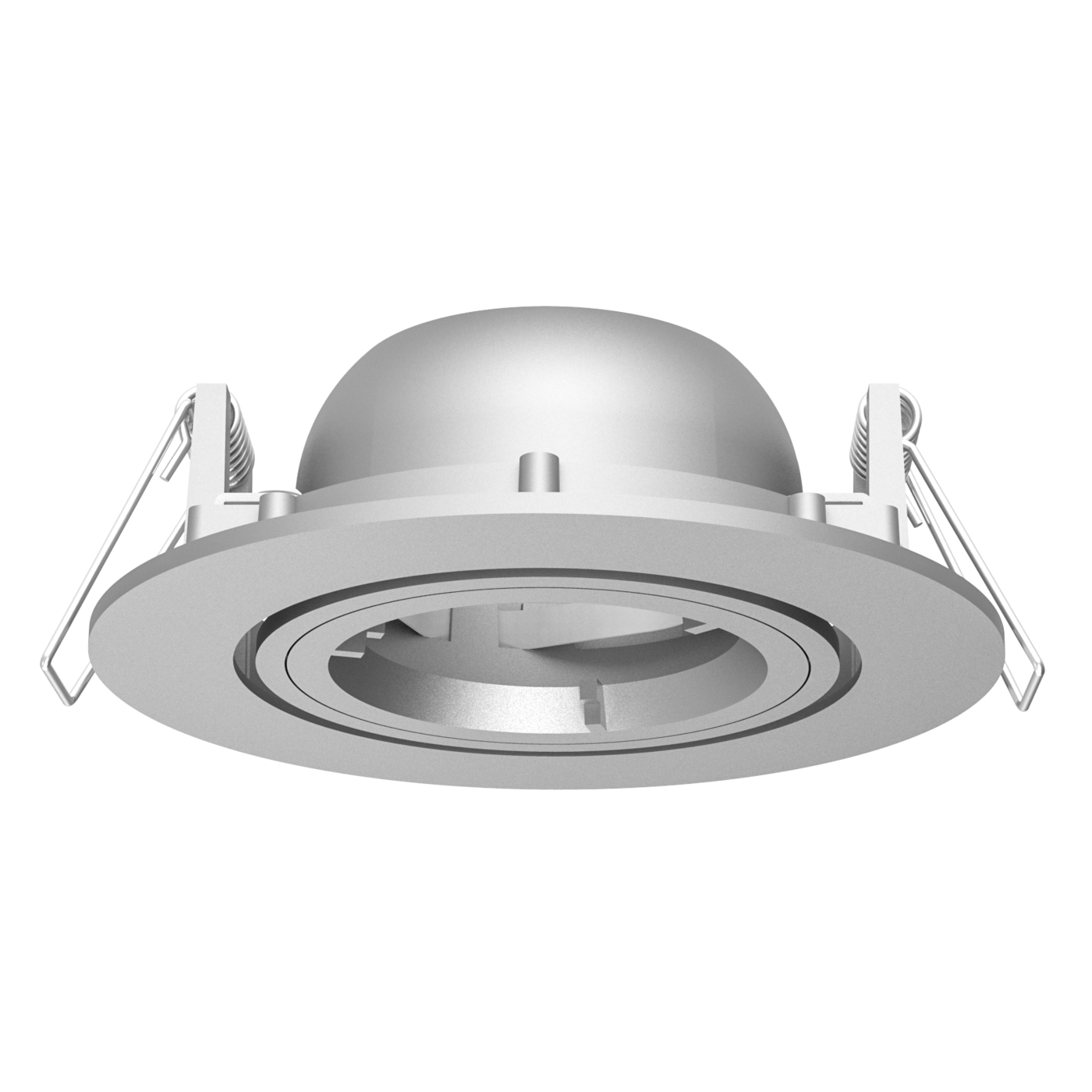 LED DOWNLIGHT KITS - SAL