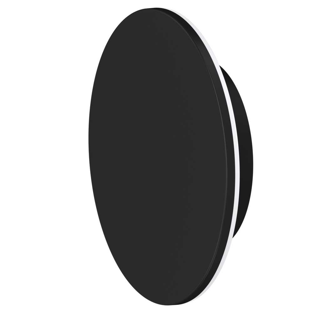 AFFINITY - SAL