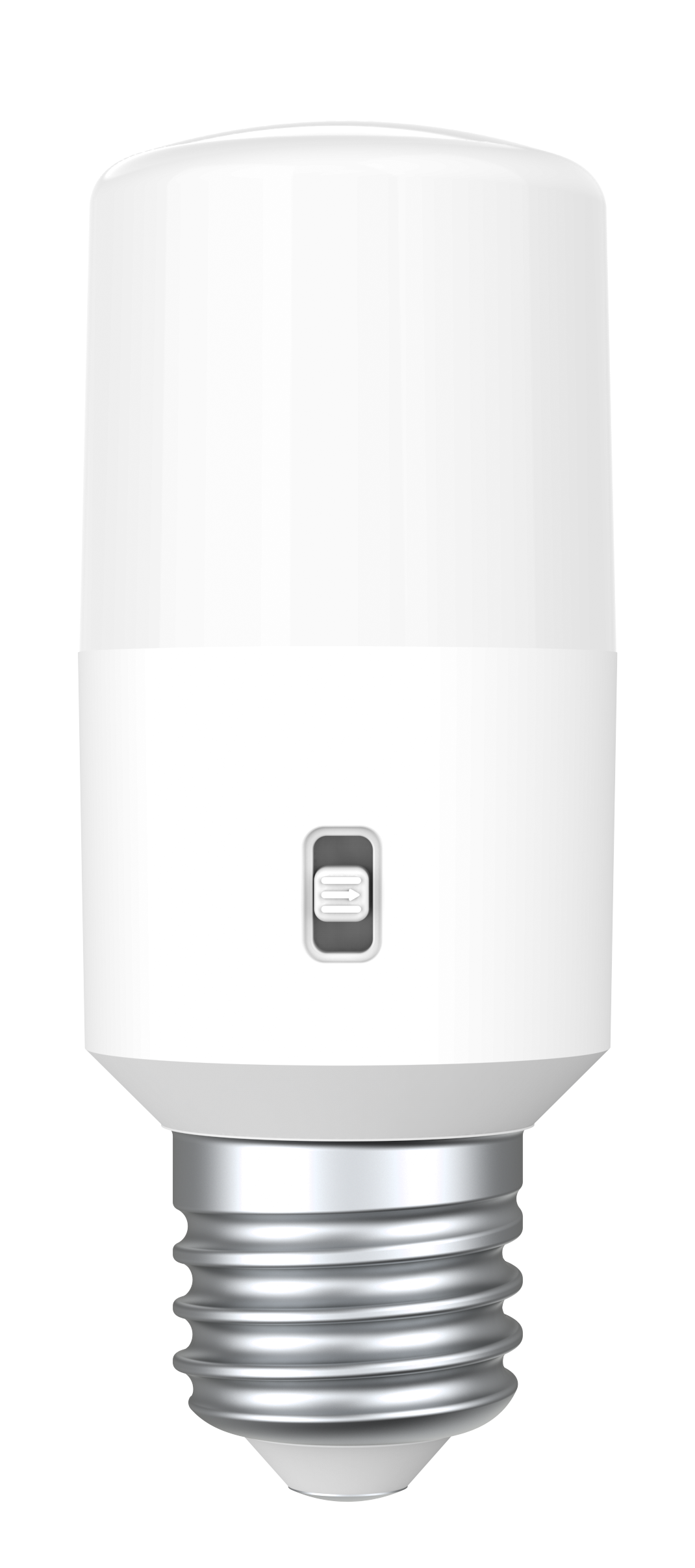 LT SERIES - SAL