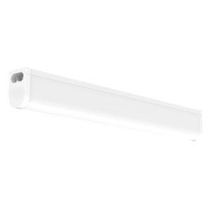 SLIMLINE LINKABLE - SAL