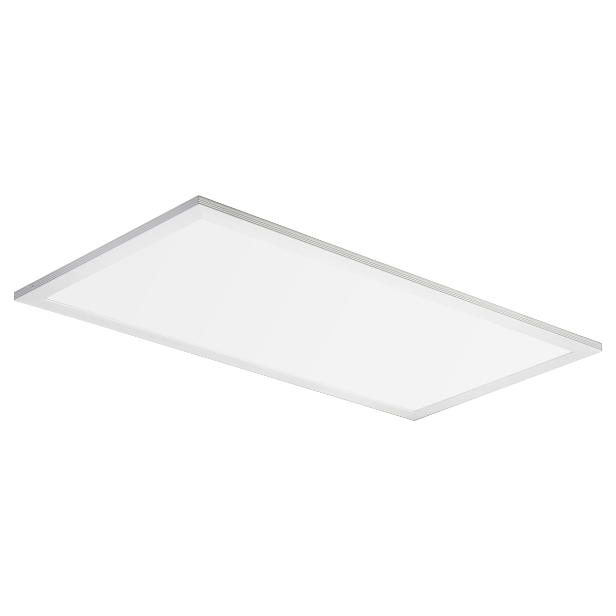 PANEL MK II S9754 - SAL