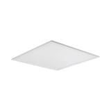 led panels - SAL