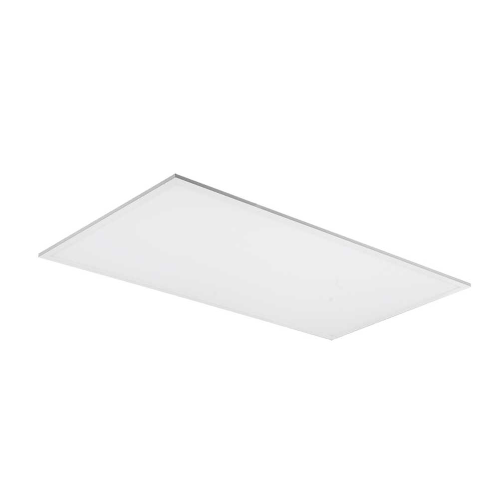 led panels - SAL