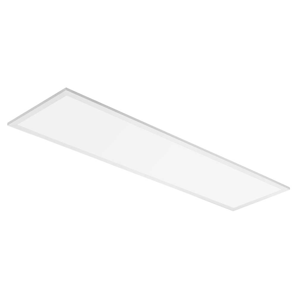 led panels - SAL