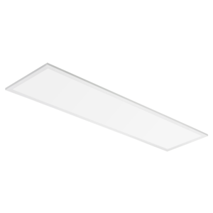 led panels - SAL