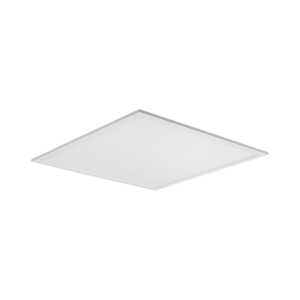 led panels - SAL