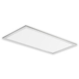 PANEL MK II S9754 - SAL