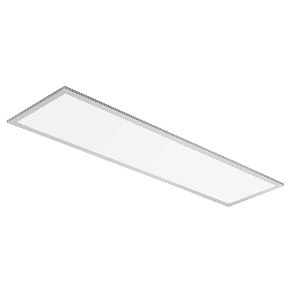LED PANEL - SAL