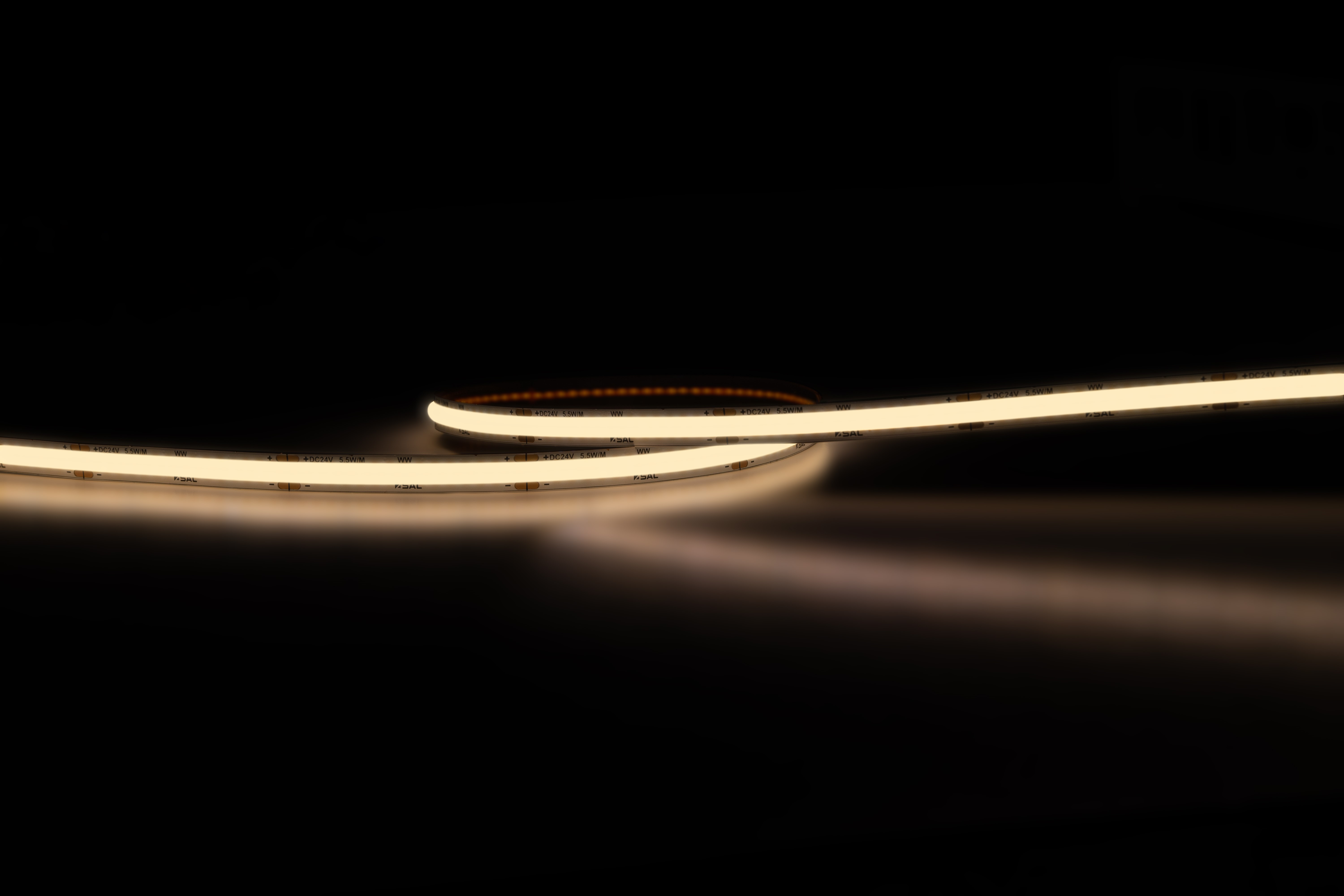 FLEXI STREAMLINE - SAL