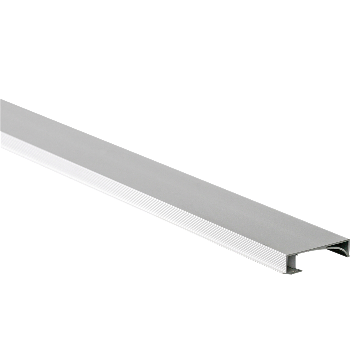 LED CHANNEL - SAL