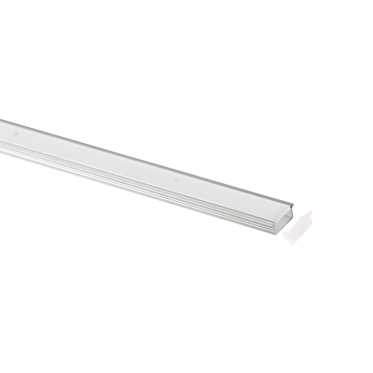 LED CHANNEL - SAL