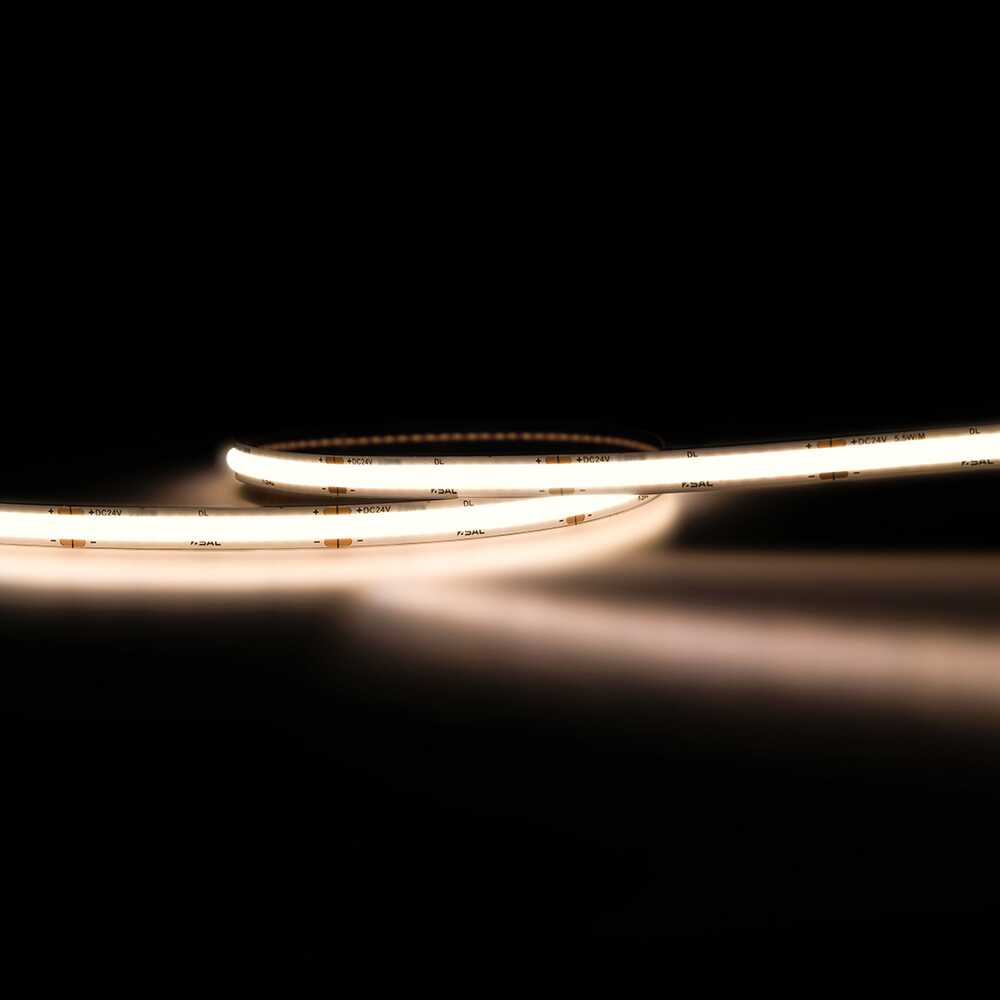 FLEXI STREAMLINE - SAL