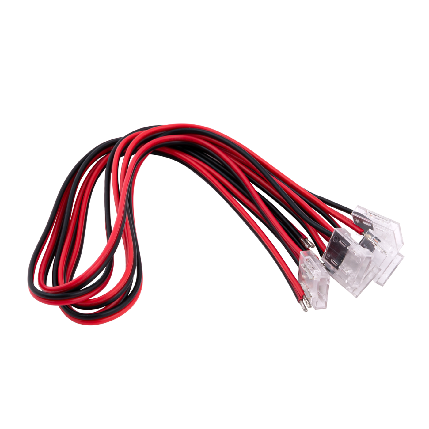 QUICK CONNECTORS - SAL