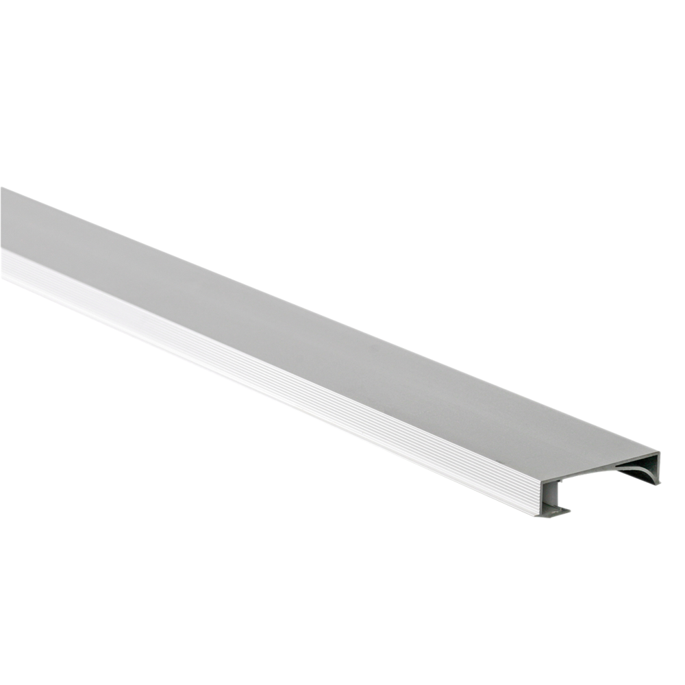 LED CHANNEL - SAL