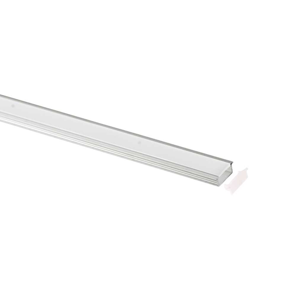 LED CHANNEL - SAL
