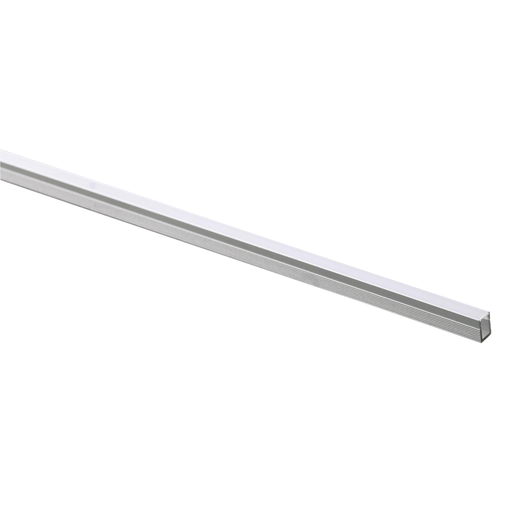 LED CHANNEL - SAL