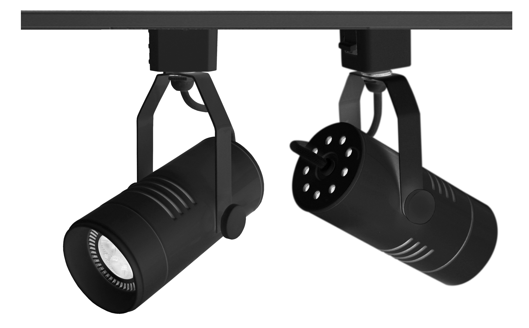 LED TRACK LIGHT - SAL