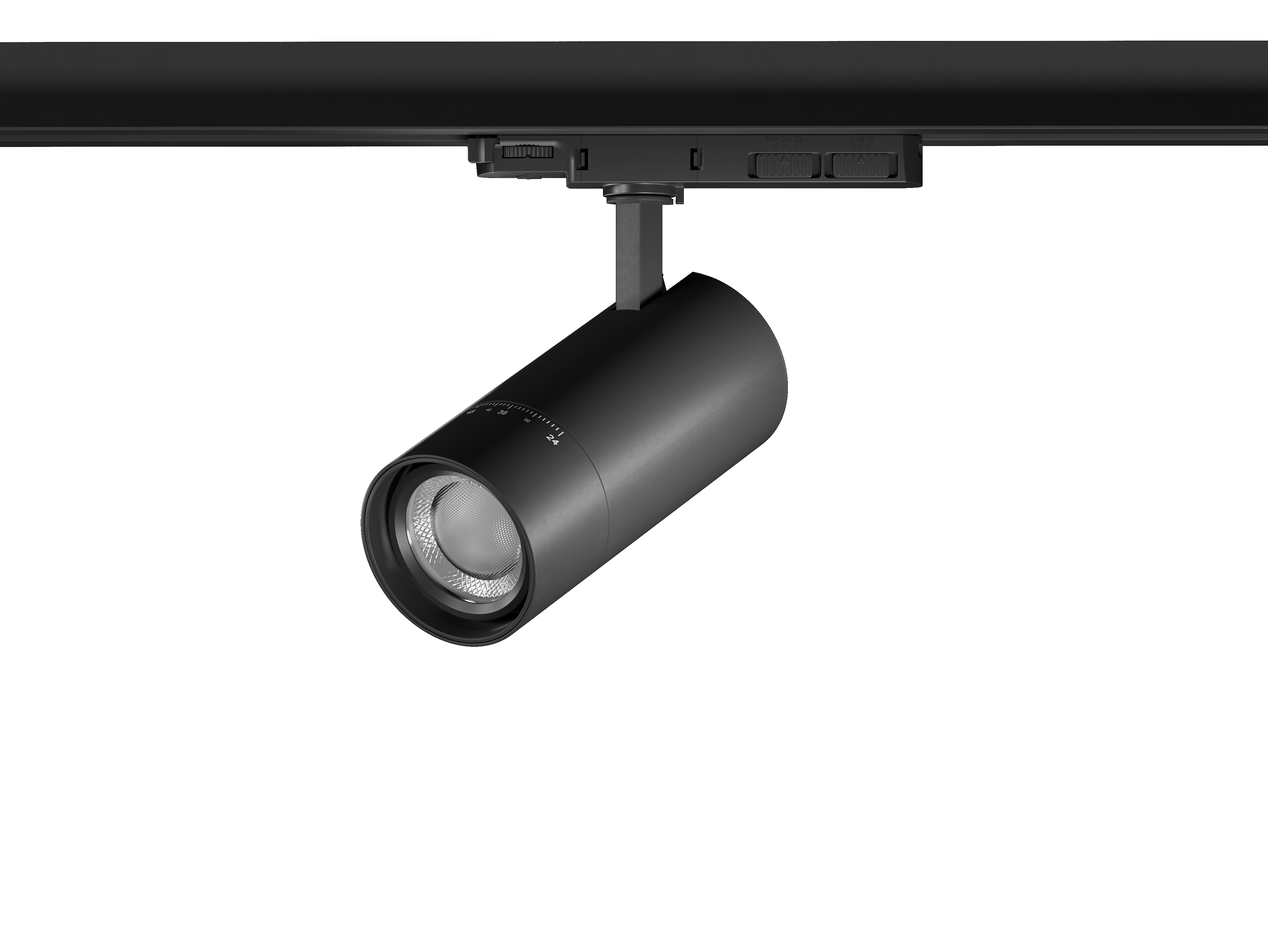 LED MULTI TRACK - SAL