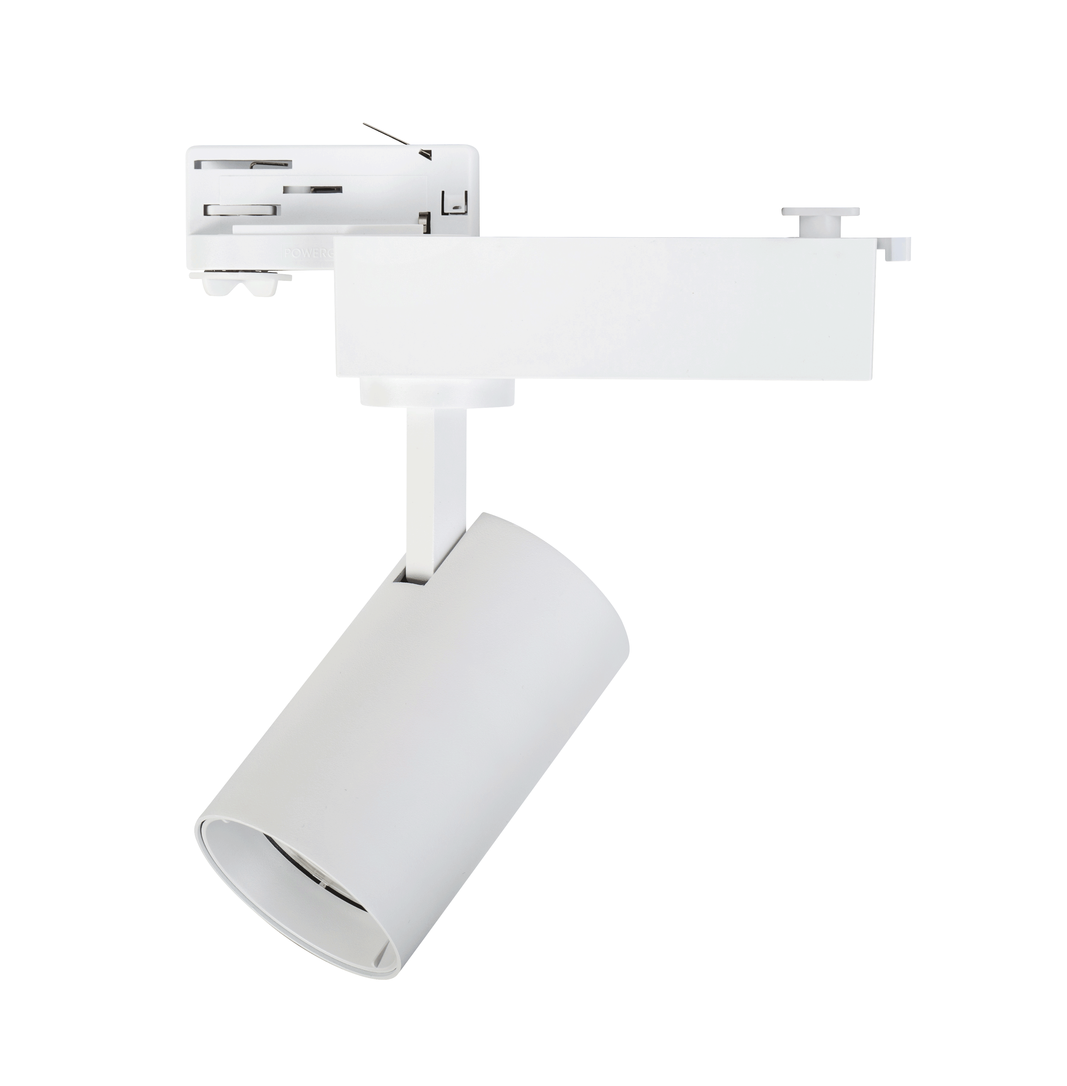 LED TRACK LIGHT - SAL