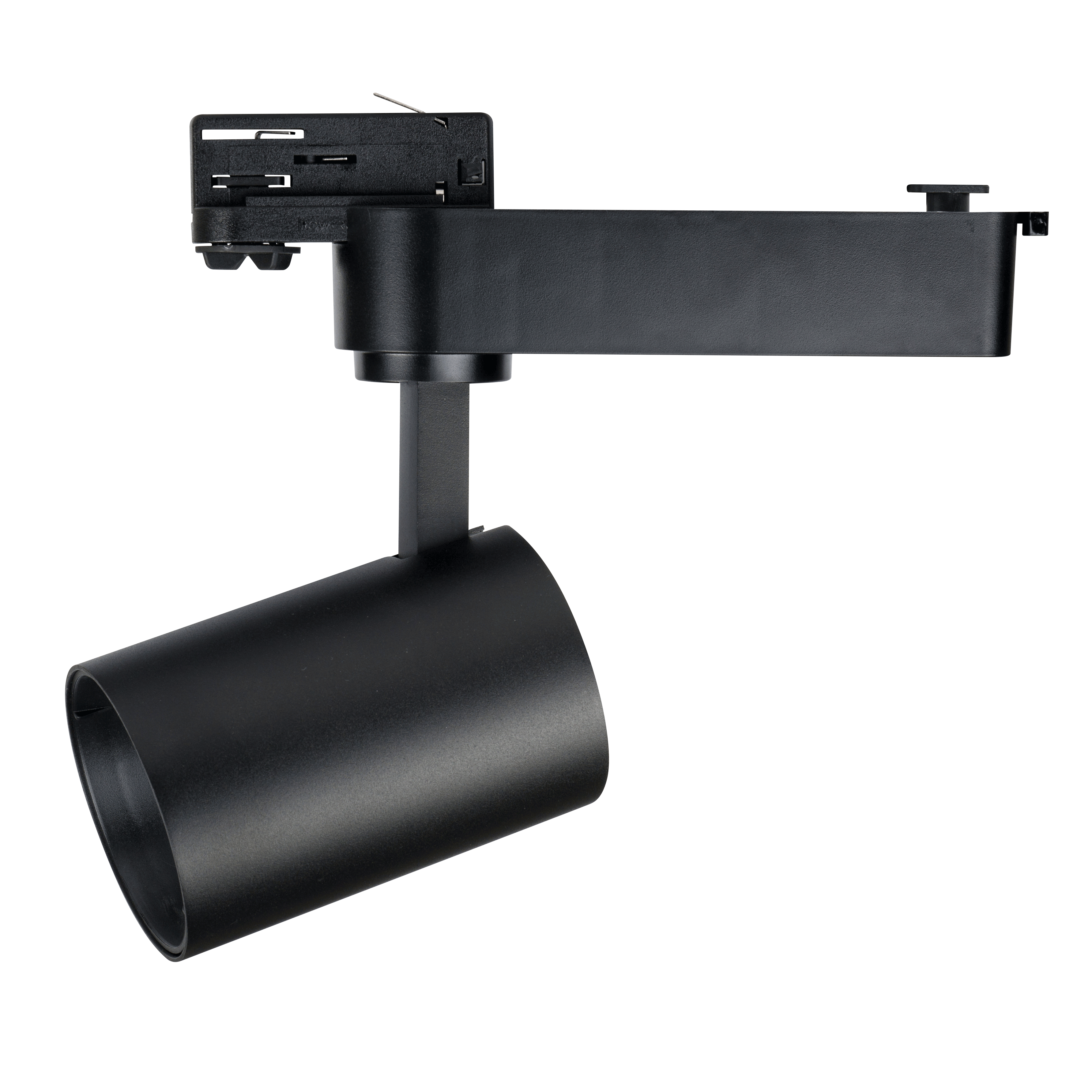 LED TRACK LIGHT - SAL