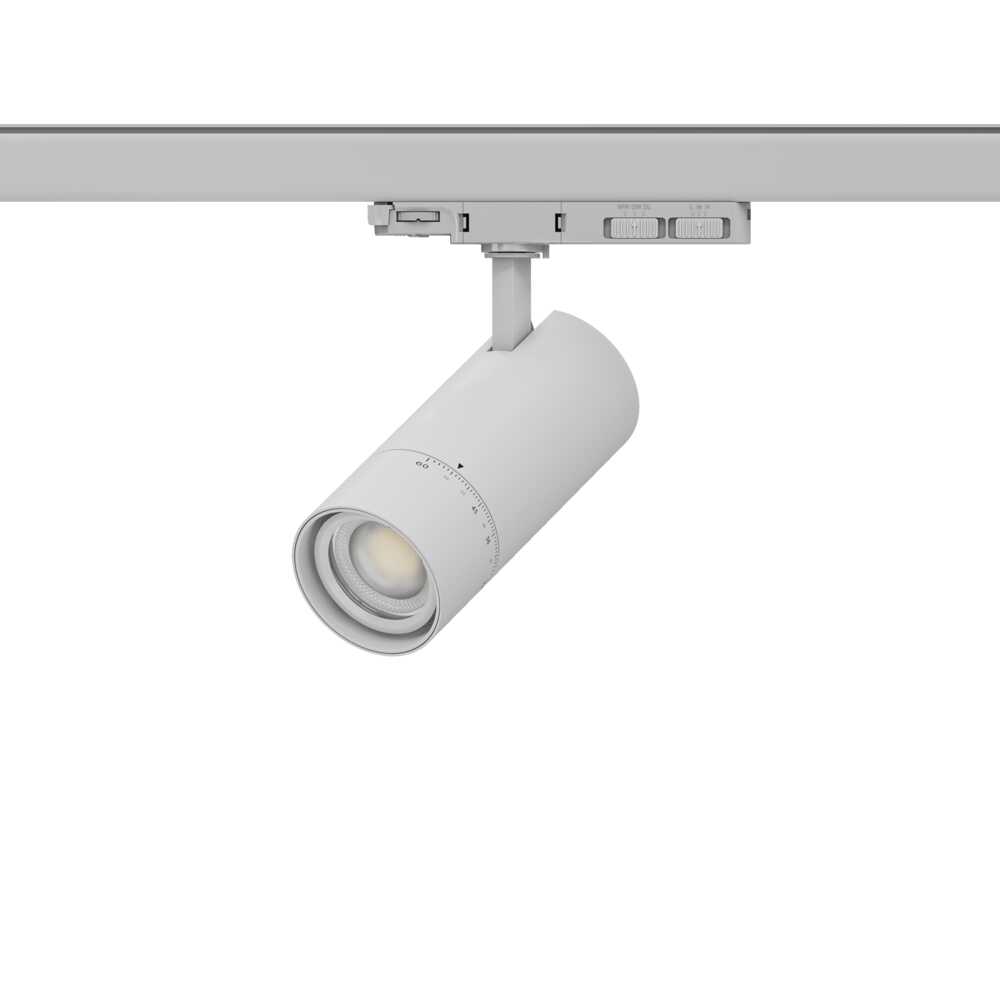 LED MULTI TRACK - SAL