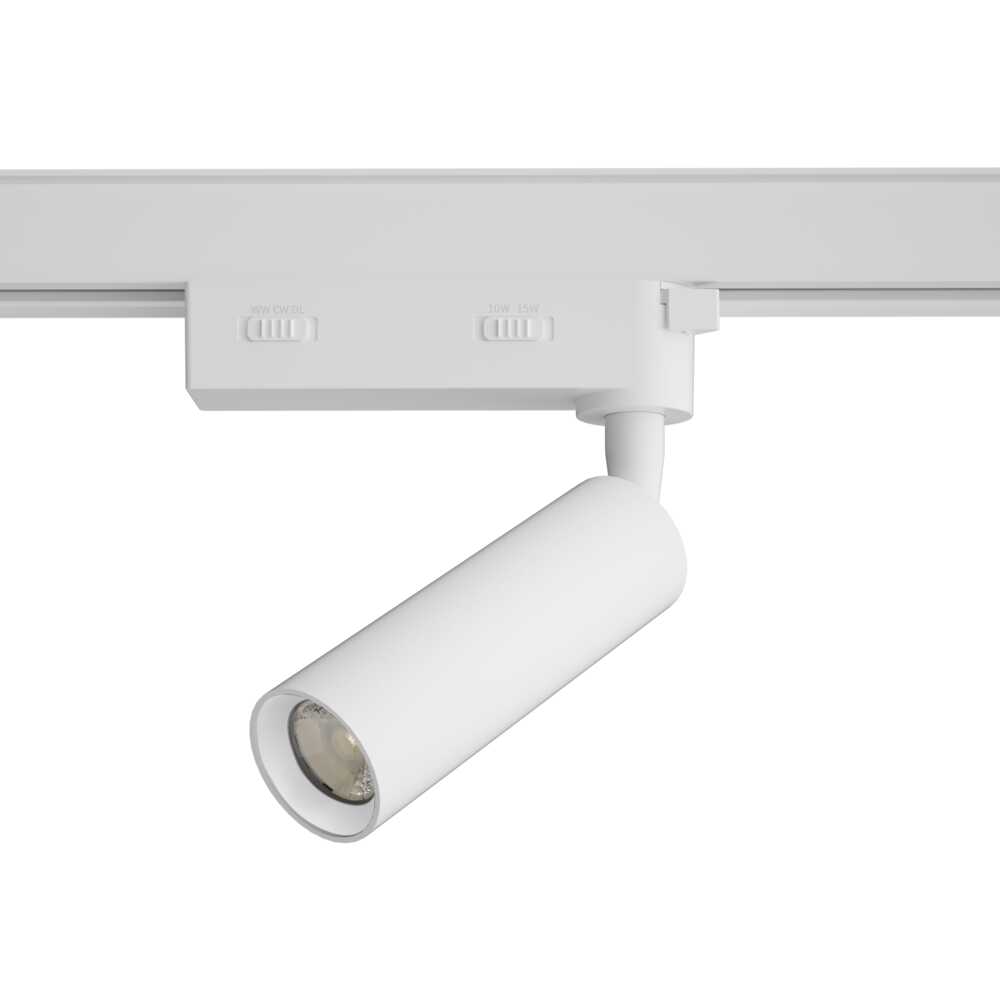 UNITREK SLIMLINE - SAL