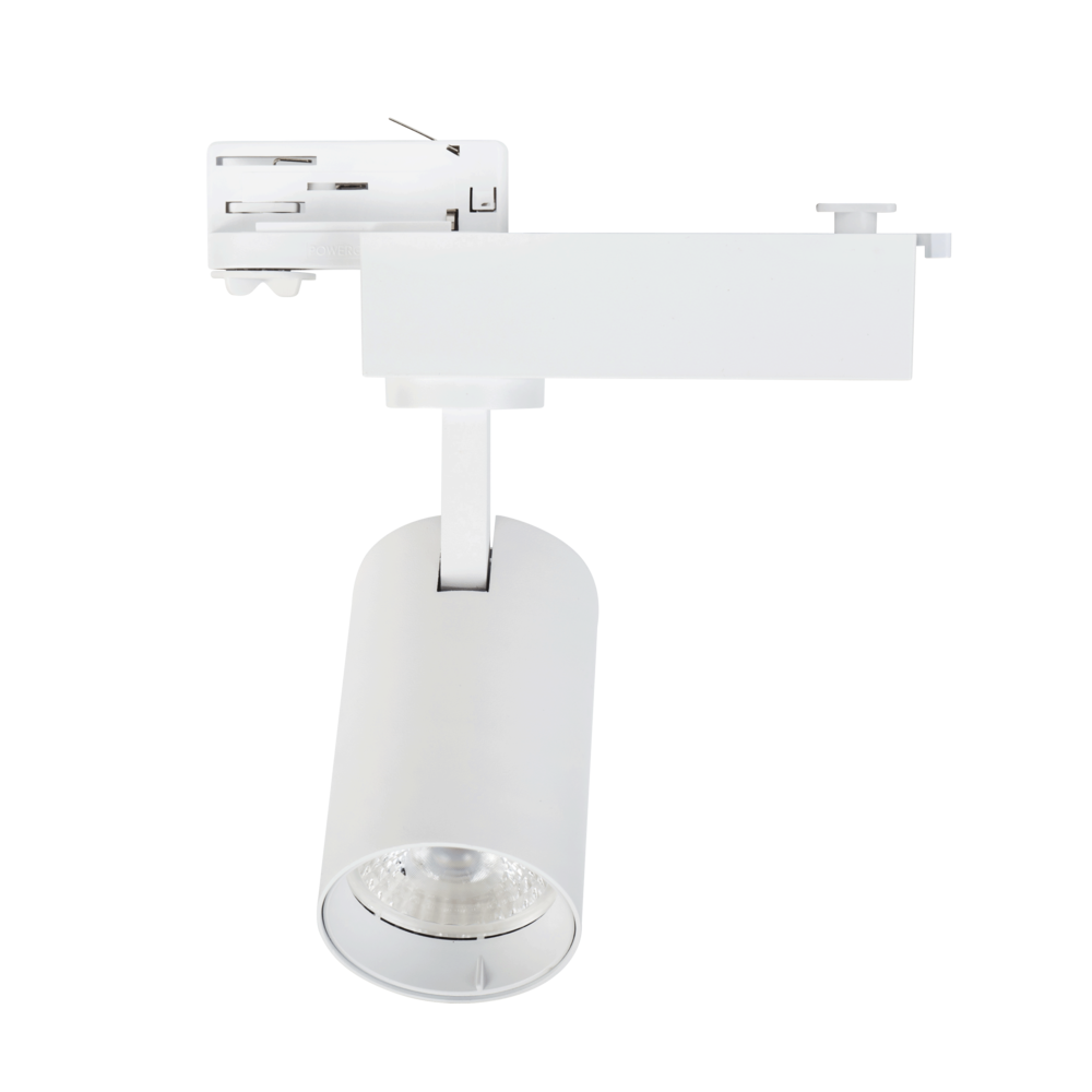 LED TRACK LIGHT - SAL