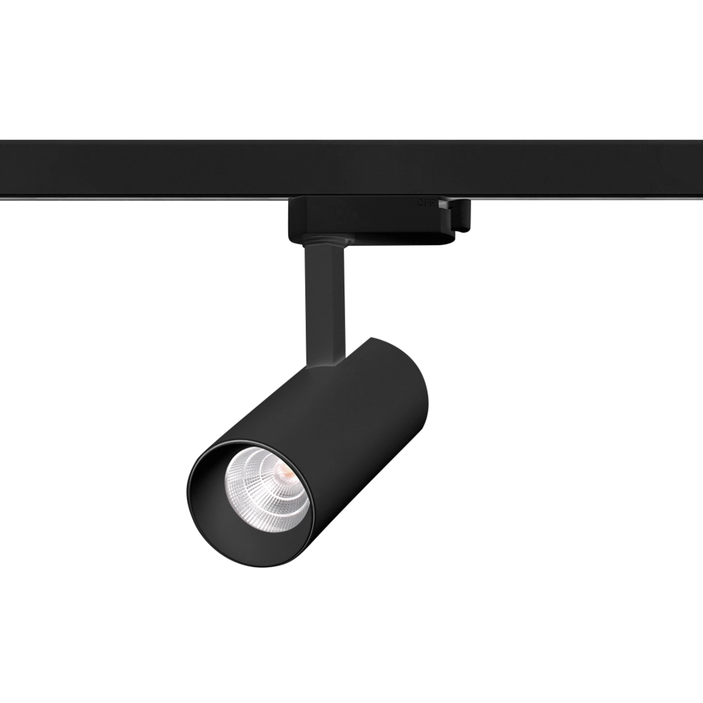 LED TRACK LIGHT - SAL