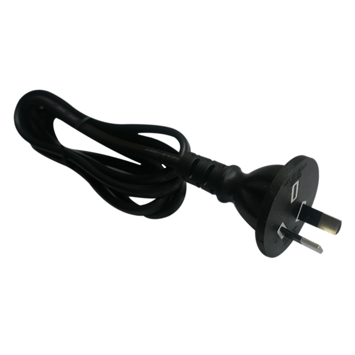 FLEX & PLUG - SAL