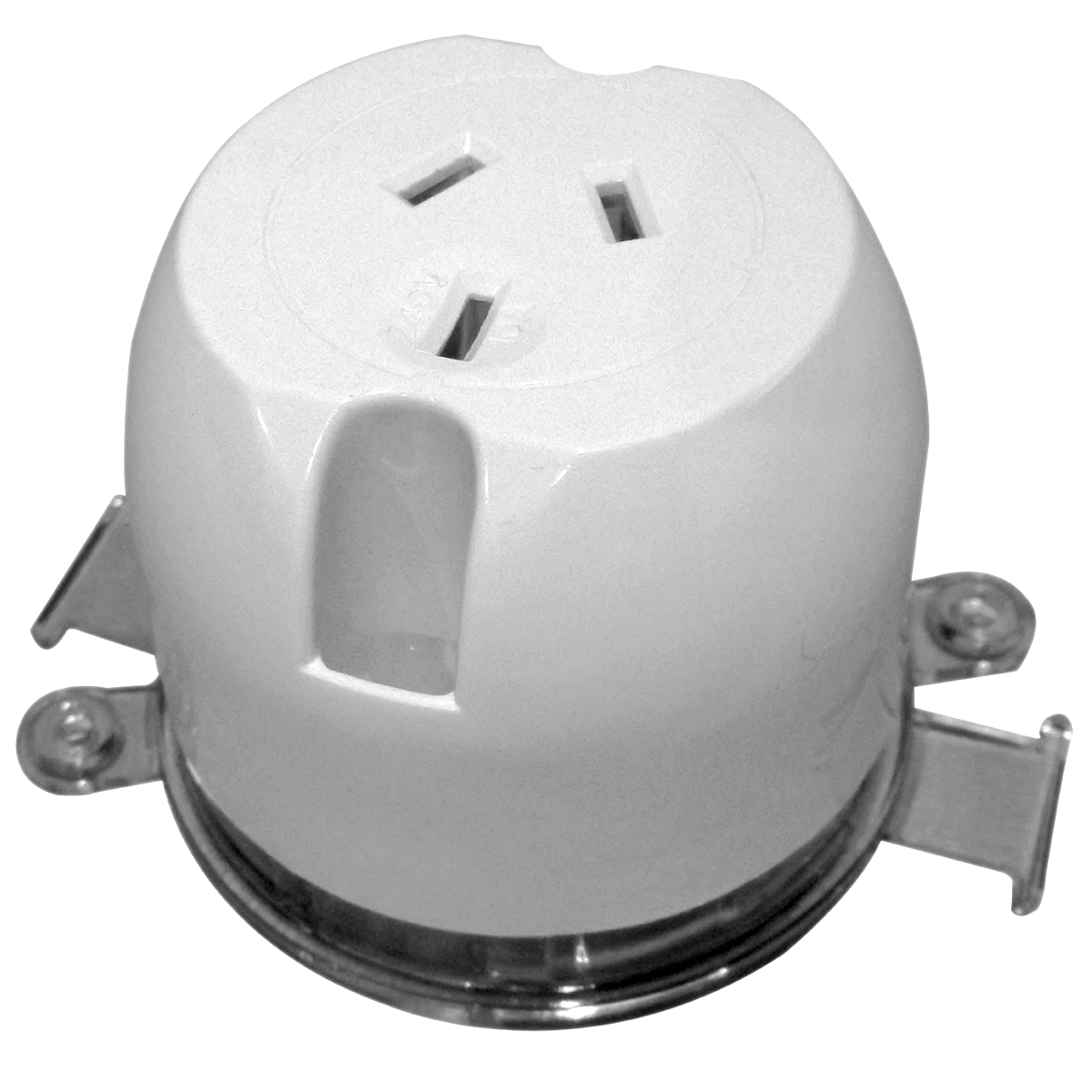 SURFACE SOCKET - SAL