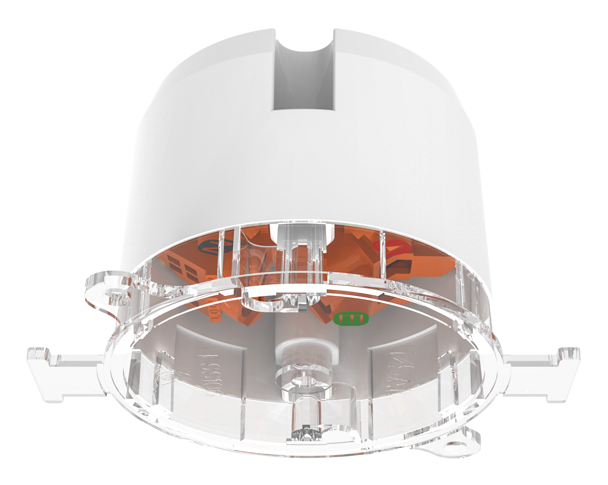 SURFACE SOCKET - SAL