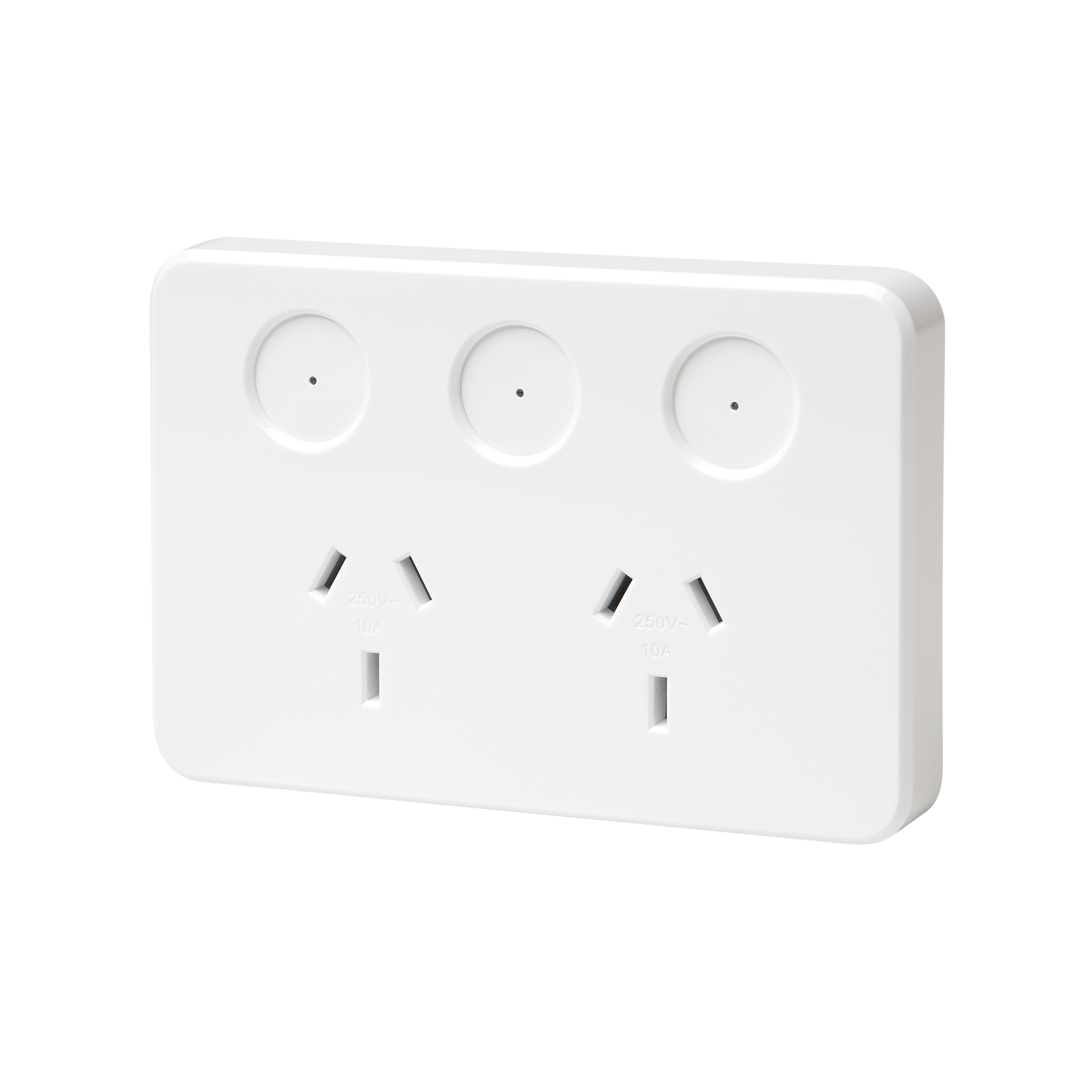 PIXIE SMART HOME - SAL