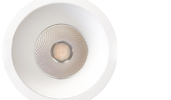 LED DOWNLIGHTS - SAL