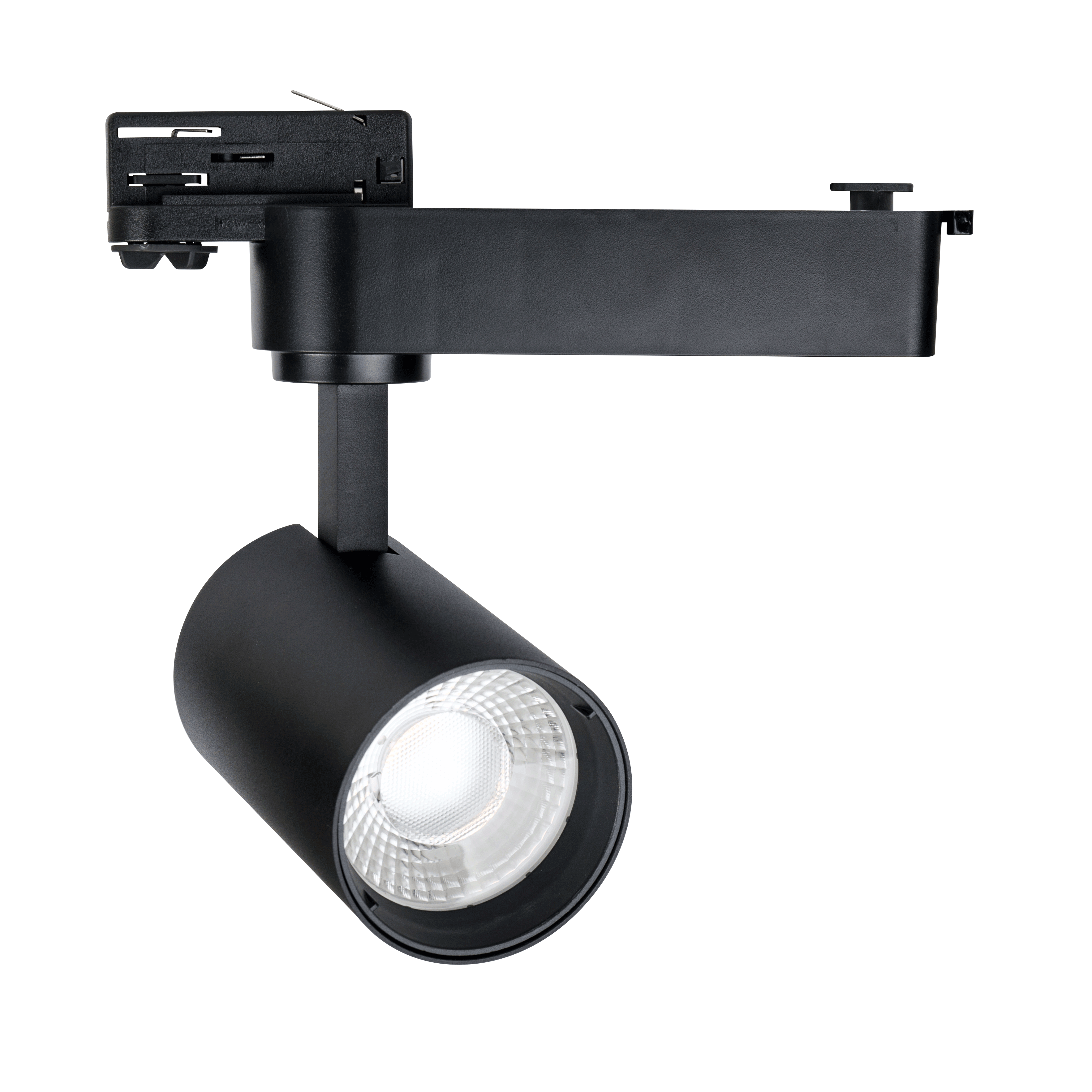 LED TRACK LIGHT - SAL
