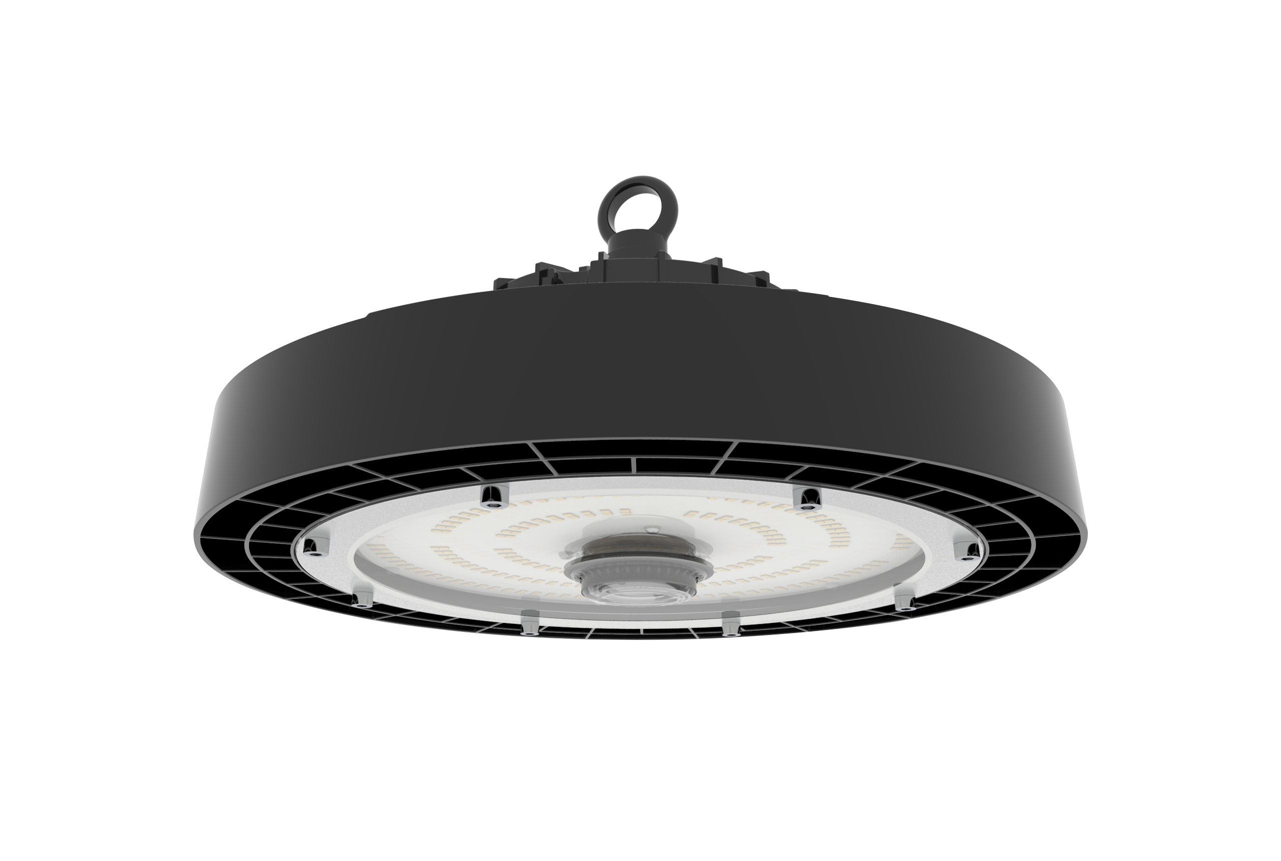 Welcome to SAL - Lighting a Smarter Future - SAL