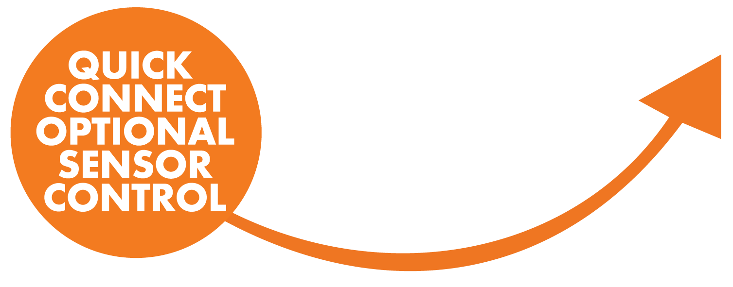 Welcome to SAL - Lighting a Smarter Future - SAL