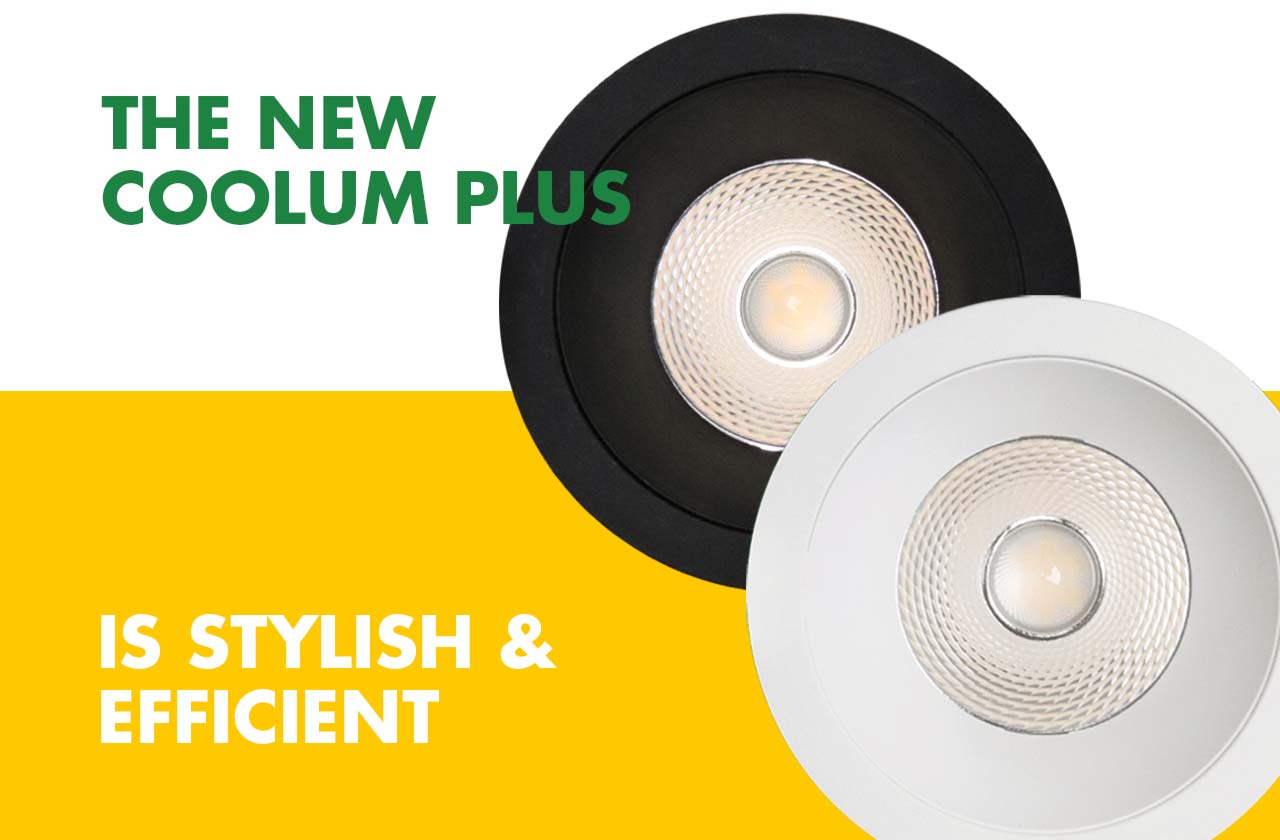 Welcome to SAL - Lighting a Smarter Future - SAL