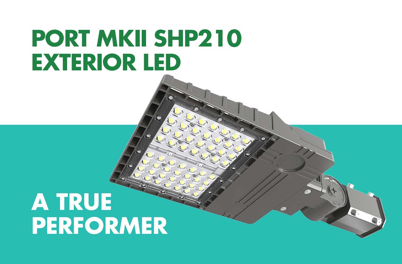 Welcome to SAL - Lighting a Smarter Future - SAL