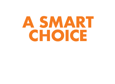 Welcome to SAL - Lighting a Smarter Future - SAL